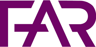 Redovisning: Komplett guide (Intern och extern redovisning)